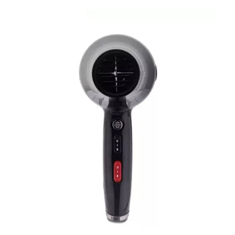 سشوار مک استایلر مدل MAC STYLER MC-6685A | فانوس کالا