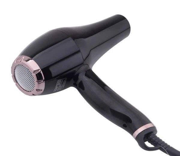 سشوار مک استایلر مدل MAC STYLER MC-6685A | فانوس کالا